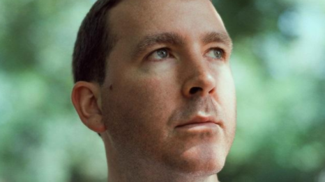 Joe Goddard lanza el nuevo video para el sencillo, Home. « ||| Revista ...