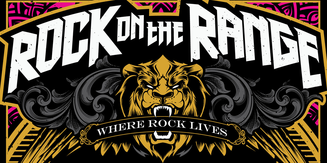 Rock on the Range una experiencia que hay que vivir « ||| Revista ...