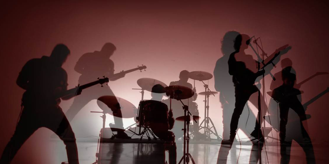 Perder el Rumbo con el nuevo video de La Mano de Parisi « ||| Revista ...