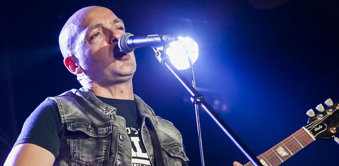 Juantxo Skalari vuelve a Colombia « ||| Revista Bombea
