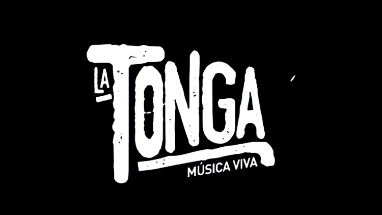 Así será la segunda temporada de 'La Tonga' « ||| Revista Bombea