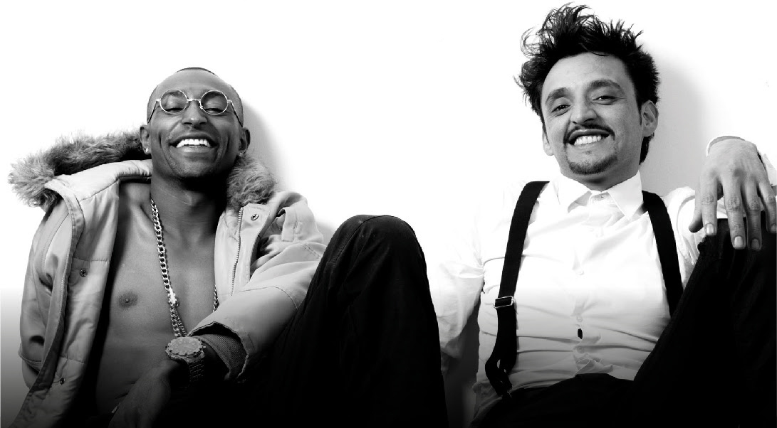 La Celebración de los 18 años de Yoky Barrios y el Barragán ...