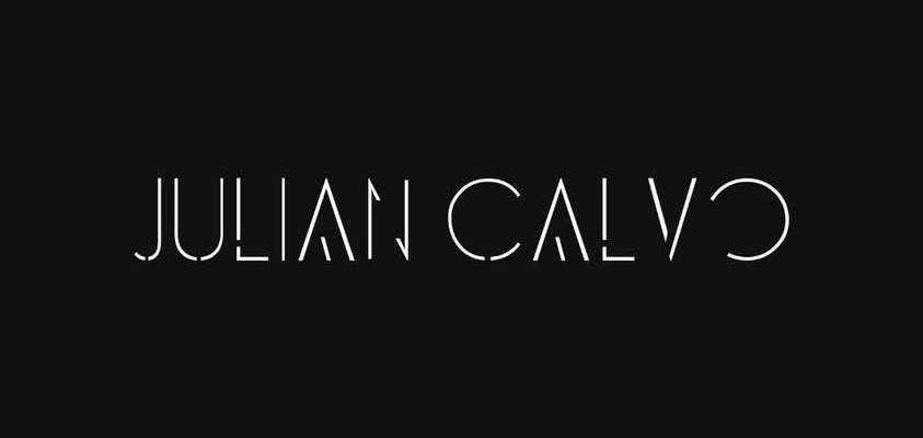 “Everytime” El primer sencillo de Julian Calvo « ||| Revista Bombea