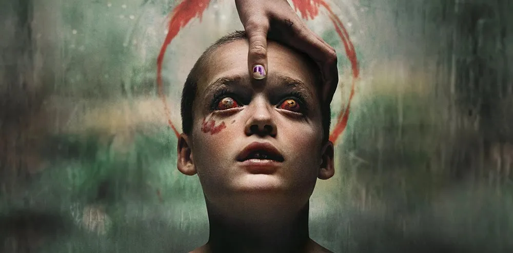 Haz que regrese: incómoda e impactante película sobre el dolor « ||| Revista Bombea