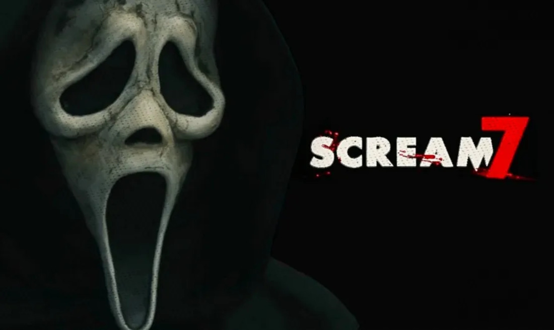 Scream 7: una historia repetitiva impulsada por la nostalgia ...